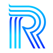 Rajaraman - Personal Portfolio